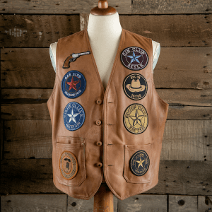 Designing Impactful Gun Club Patches: A Step-by-Step Guide
