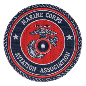 Get Custom Military Patches | Get Free Mock up with Fast Shipping