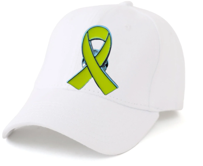 Custom Hat Pins | Personalized Hat Accessories - Patch Makers USA